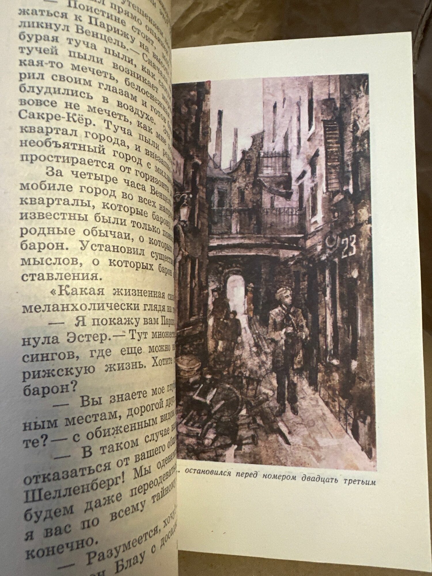 Братья Шелленберг — фото 1