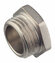 Valtec Пробка 1/2 нар. VTr.583. N.0004