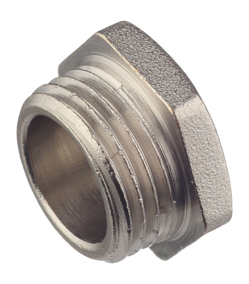 Valtec Пробка 1/2 нар. VTr.583. N.0004
