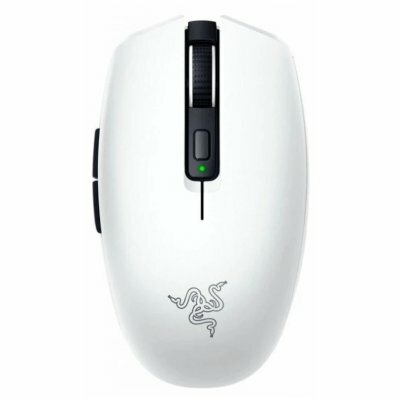 Мышь Orochi V2 RZ01-03730400-R3C1