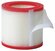 Elitech Фильтр 2310.000300
