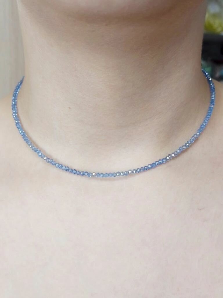Чокер