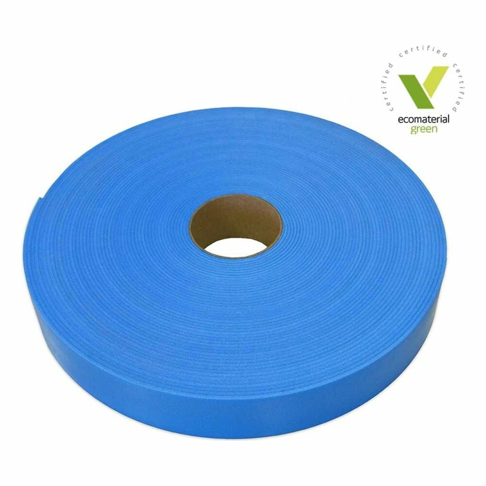 Уплотнительная лента для контробрешетки Isolontape EUROBAND 0,05x30 м 4690642024364 — фото 1