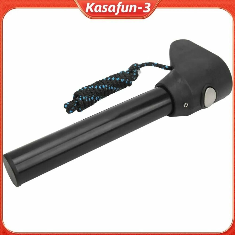 Запчасти для каяка, байдарки