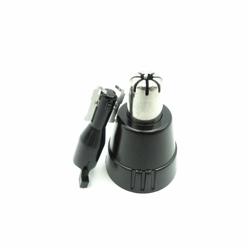 Носовой триммер MyPads для Panasonic ER9972 ER409 ER-GN30 ER-GN50 ER-PGN70