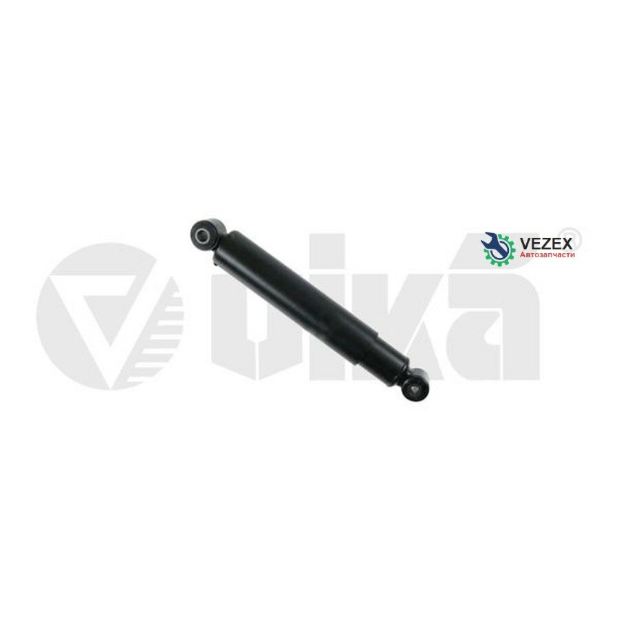 VIKA 55131045201 Амортизатор подвески