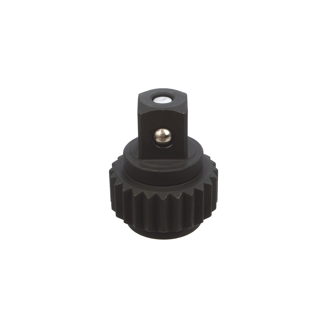 Licota ALH-60001-DRIVE Привод трещотки 3/4
