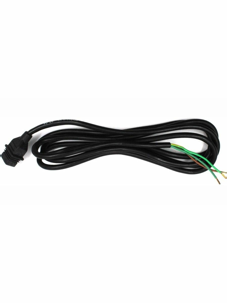 Кабель питания Danfoss 071G2245