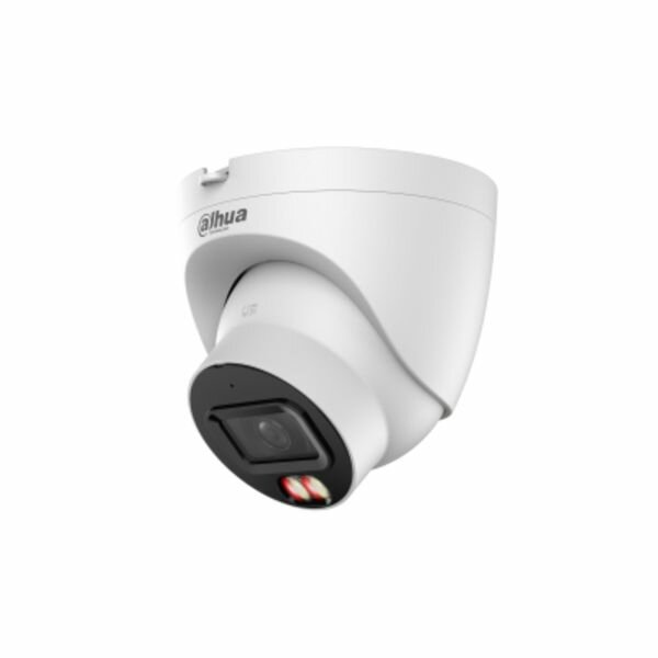 Dahua DH-IPC-HDW21249TP-S-IL-0360B IP Камера