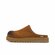Биркенштоки