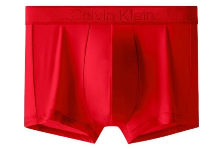 Бриджи CALVIN KLEIN 9109906