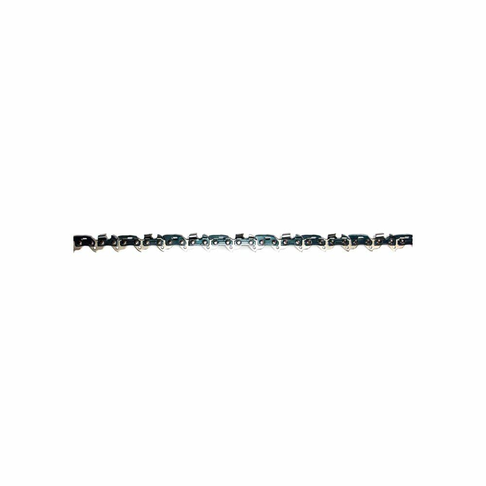 Цепь PRO L 3/8", 1.3 мм, 56 звена CHAMPION A050-L-56E