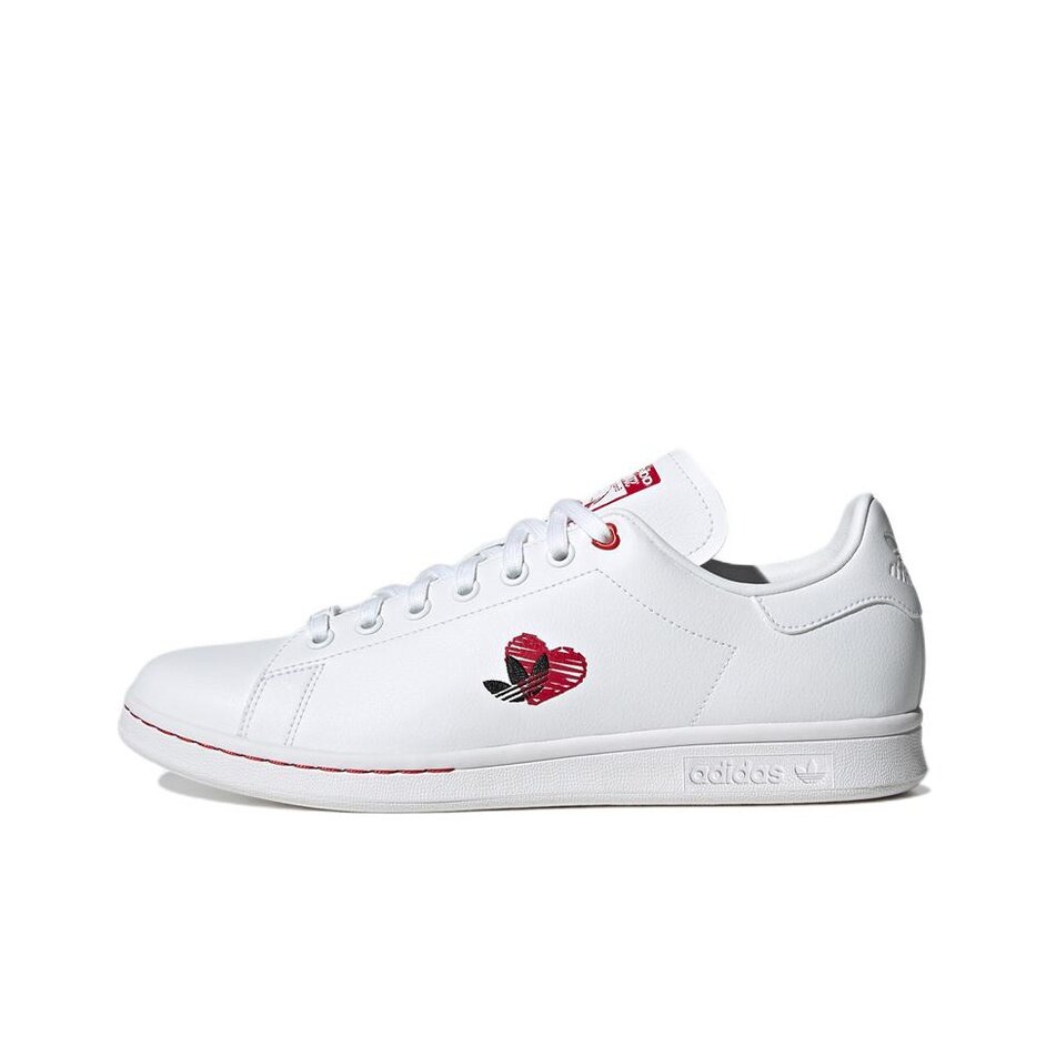 Кроссовки Stan Smith
