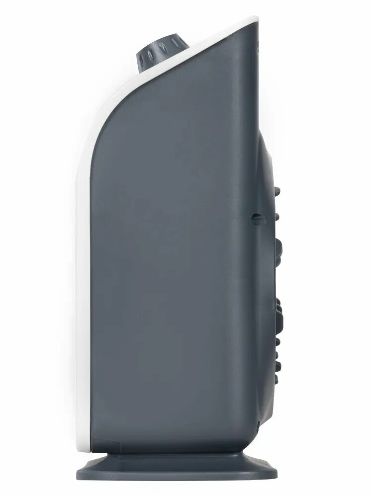 Тепловентилятор Electrolux EFH/S-1120 — фото 1