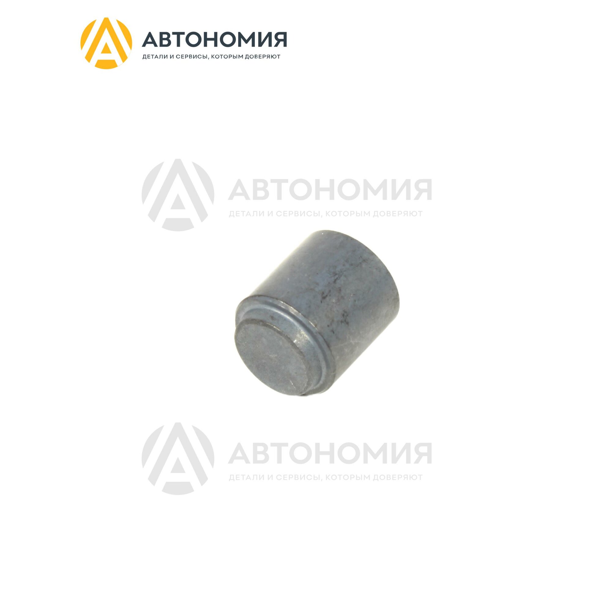 Клапан насоса масляного Mazda 0221-14-115