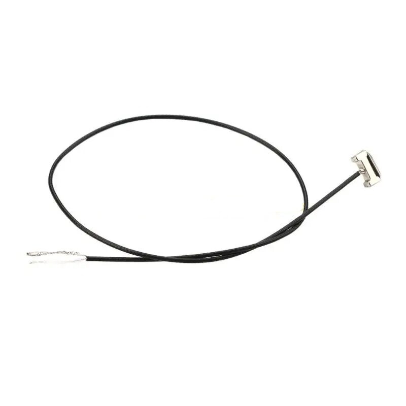 Пьезо седло гитарное для бриджа Piezo, PARTS