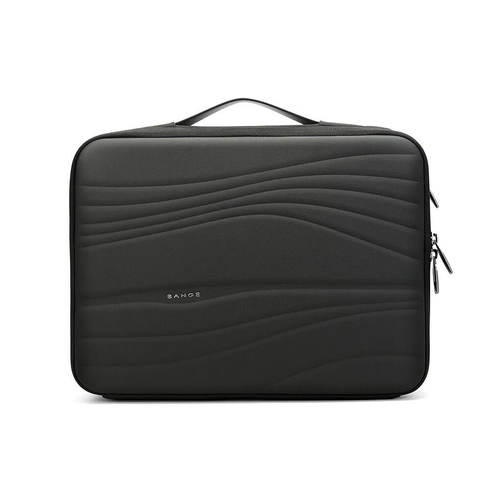 Водонепроницаемая сумка-чехол BANGE для MacBook Air 11-13.6 дюймов