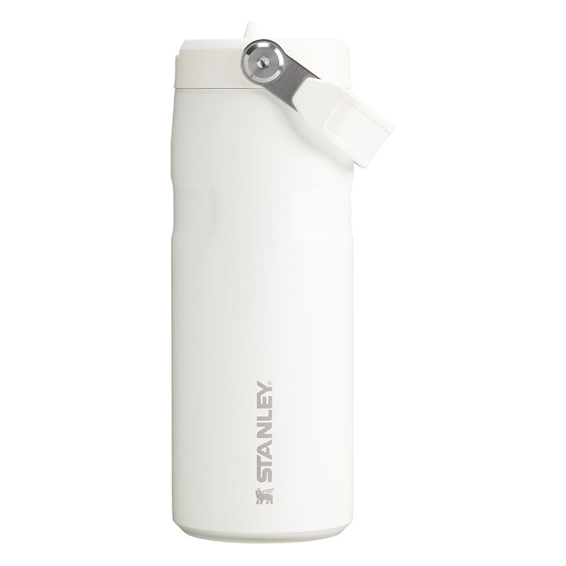 Термокружка унисекс STANLEY 1121323999, 473ml