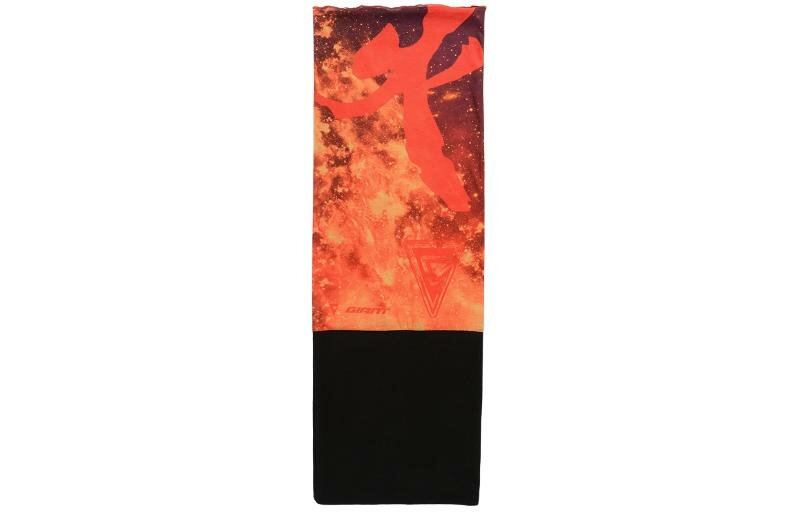 **Термомаска унисекс GIANT, 75CM EU**