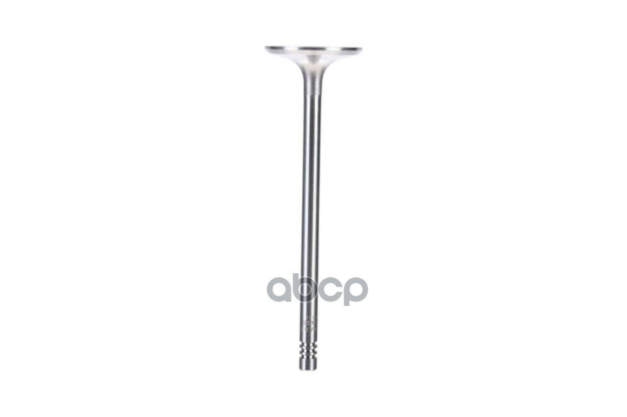 Клапан впускной! 31x6x103.1 Opel Corsa/Tigra/Vectra 1.4/1.6 16V 93> ZENTPARTS арт. Z71425