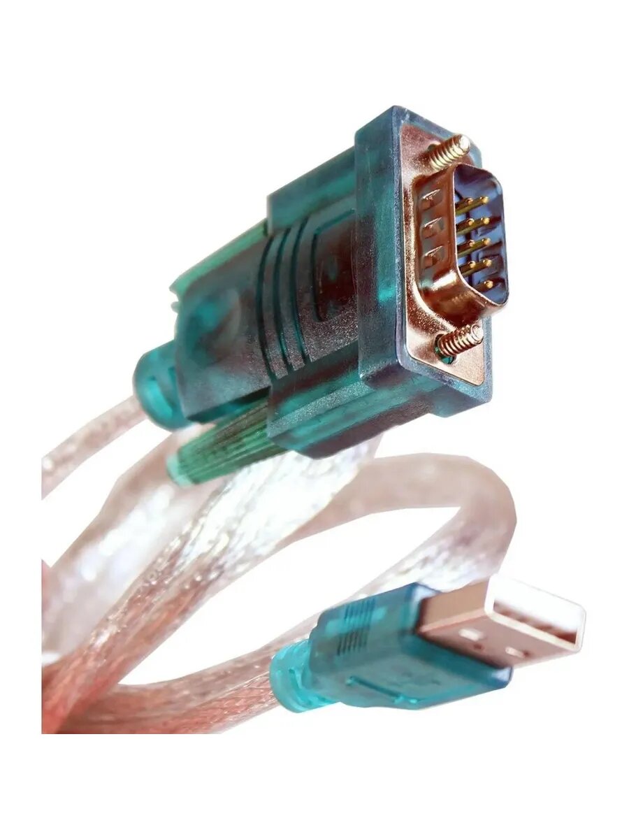 Многофункциональный USB-АМ переходник для устройств