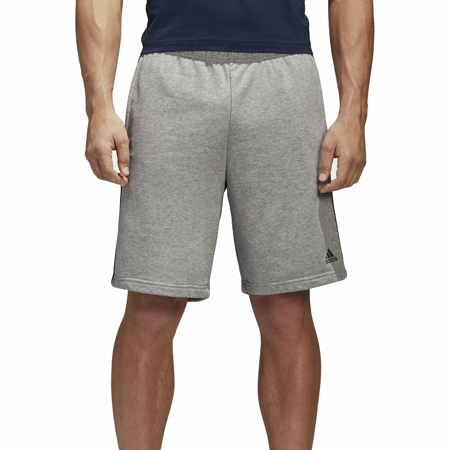 Шорты adidas Essentials