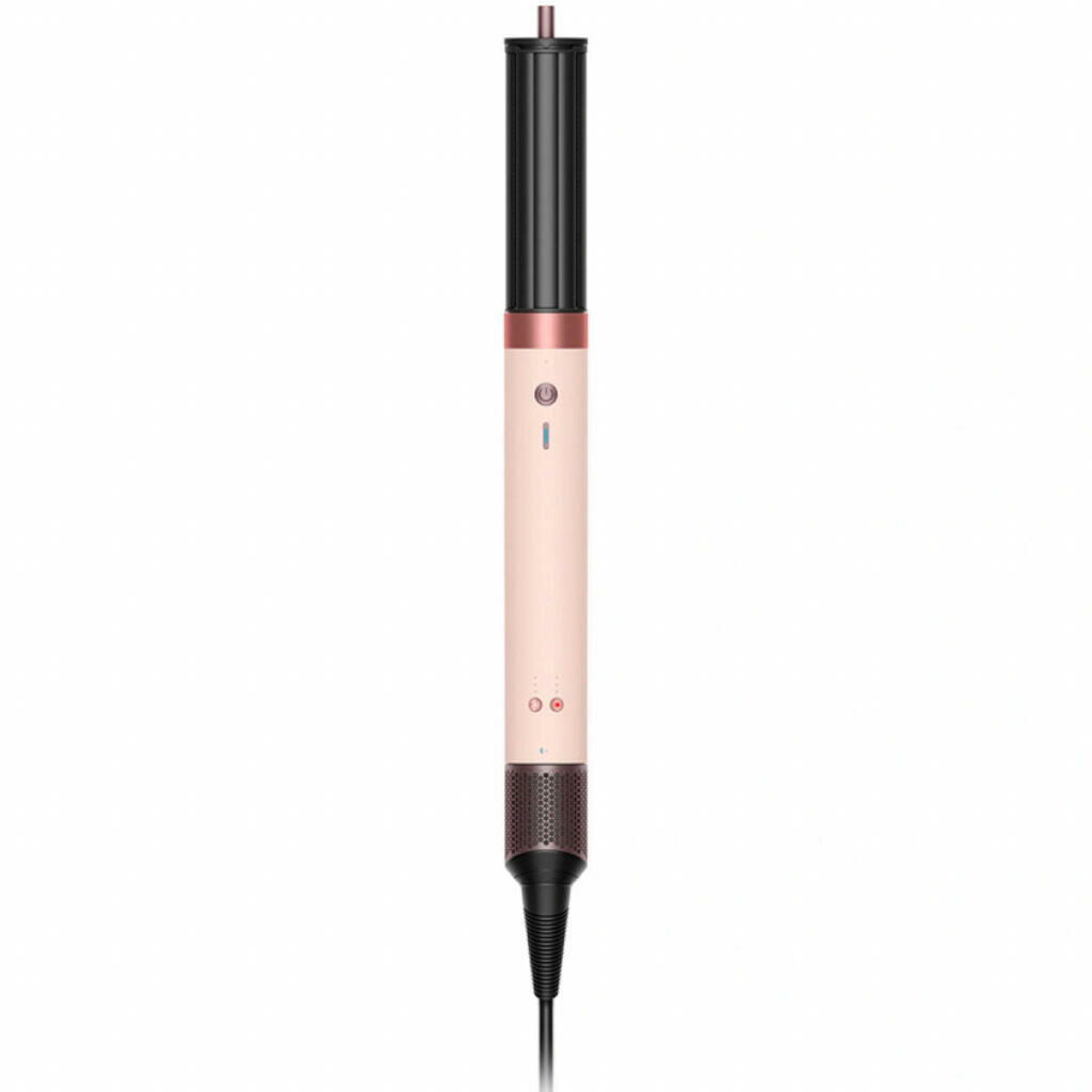 Стайлер Dyson Airwrap Co-anda 2x HS09, Ceramic Pink/Rose Gold (Керамический розовый/Розовое золото)