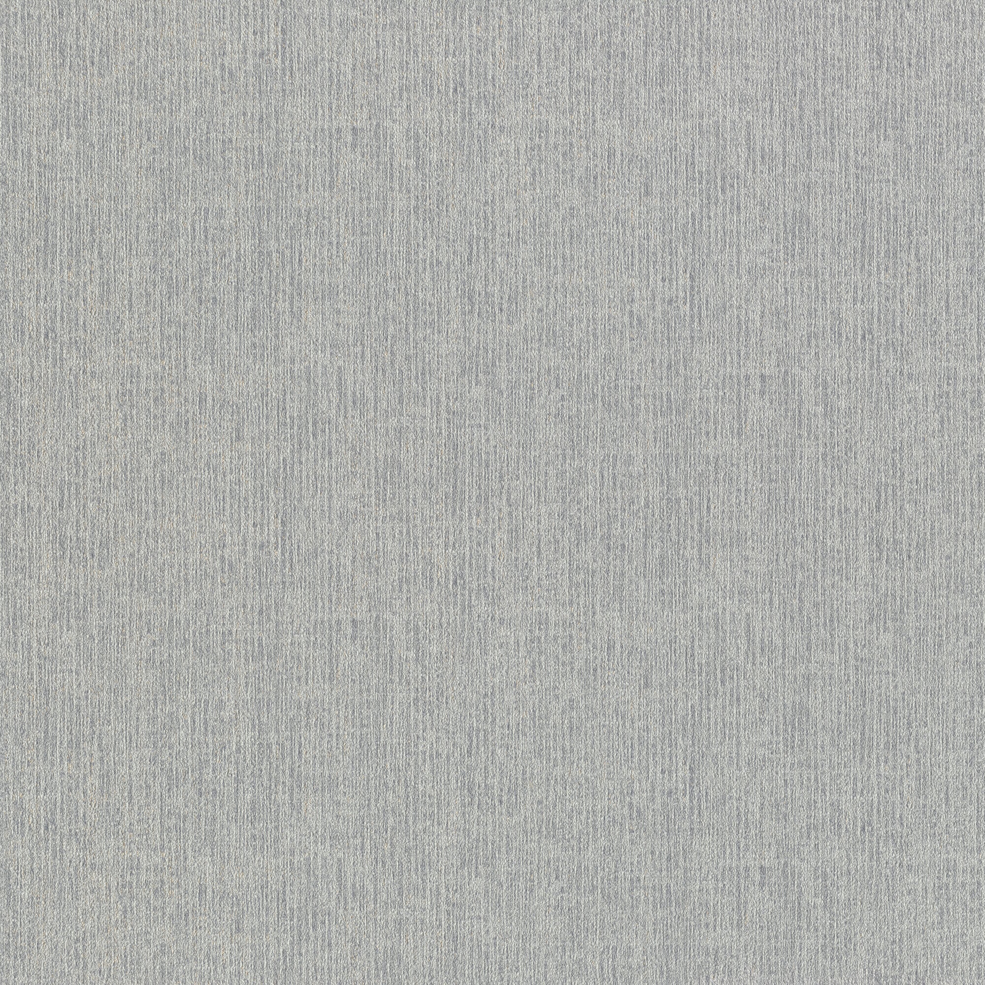 Обои Rasch Настенные структуры 4 (Wall Textures XL 4) 943146 винил на флизелине, поверхность матовая, размер рулона 1,06х10,05, Германия