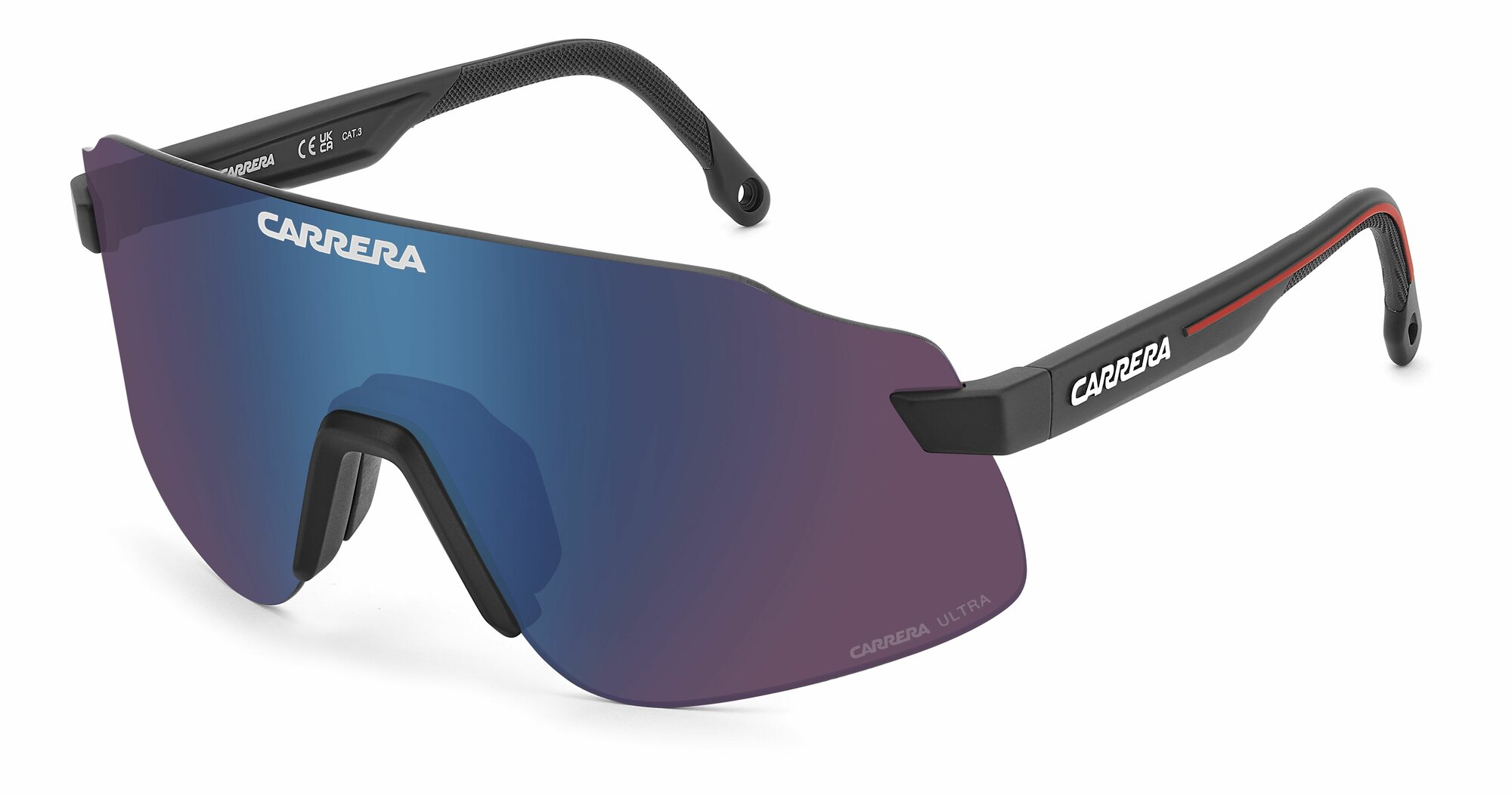 Солнцезащитные очки CARRERA