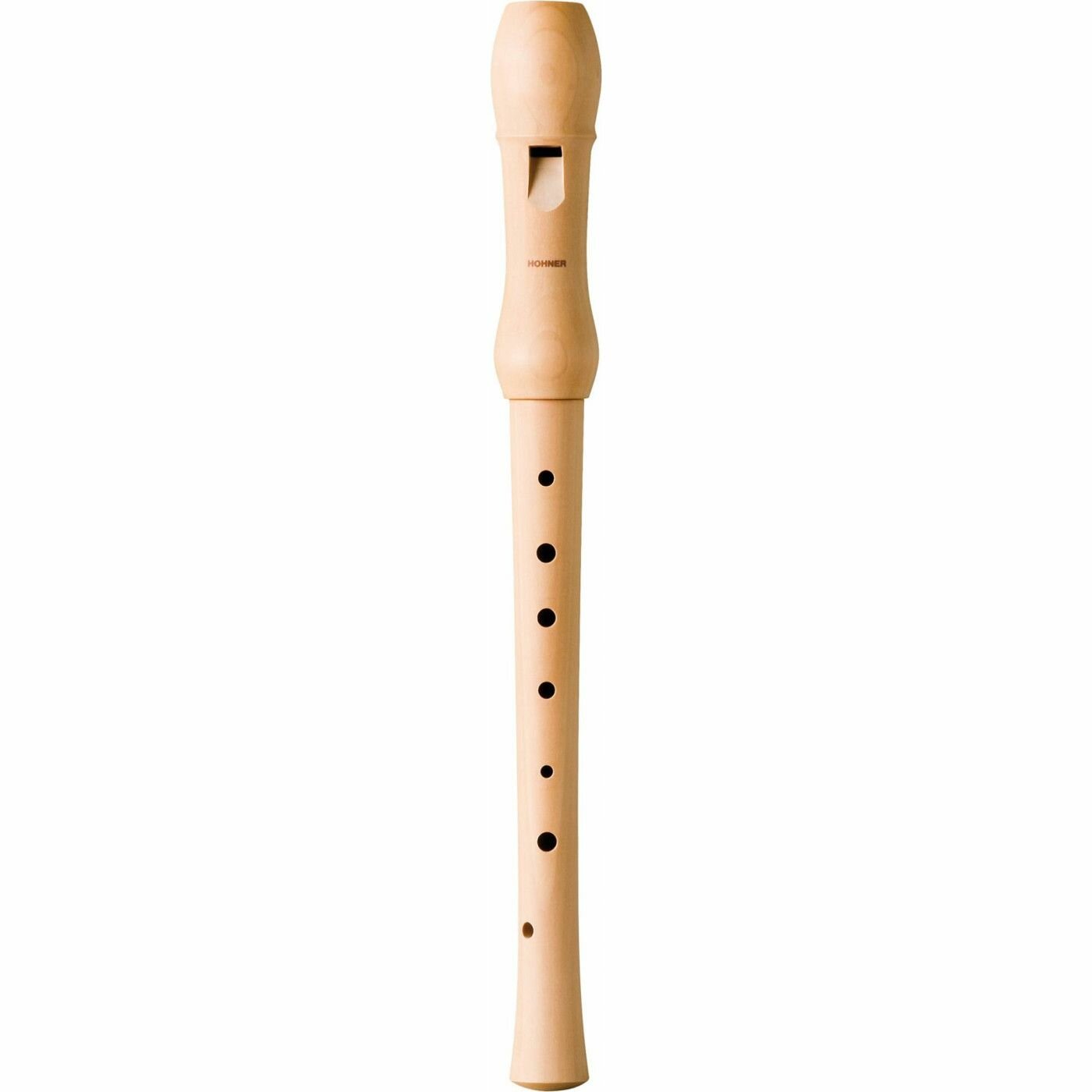 Блокфлейта сопрано Hohner B9565