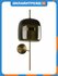 Бра Loft IT Dauphin 10040W