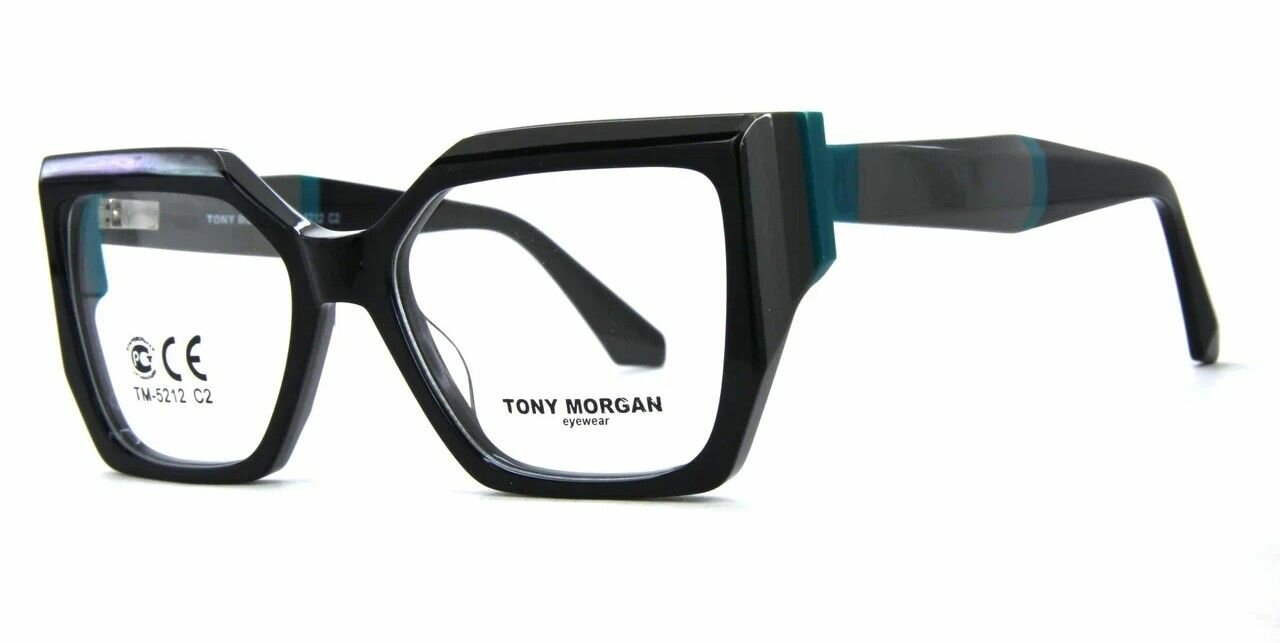 Оправа женская TonyMorgan