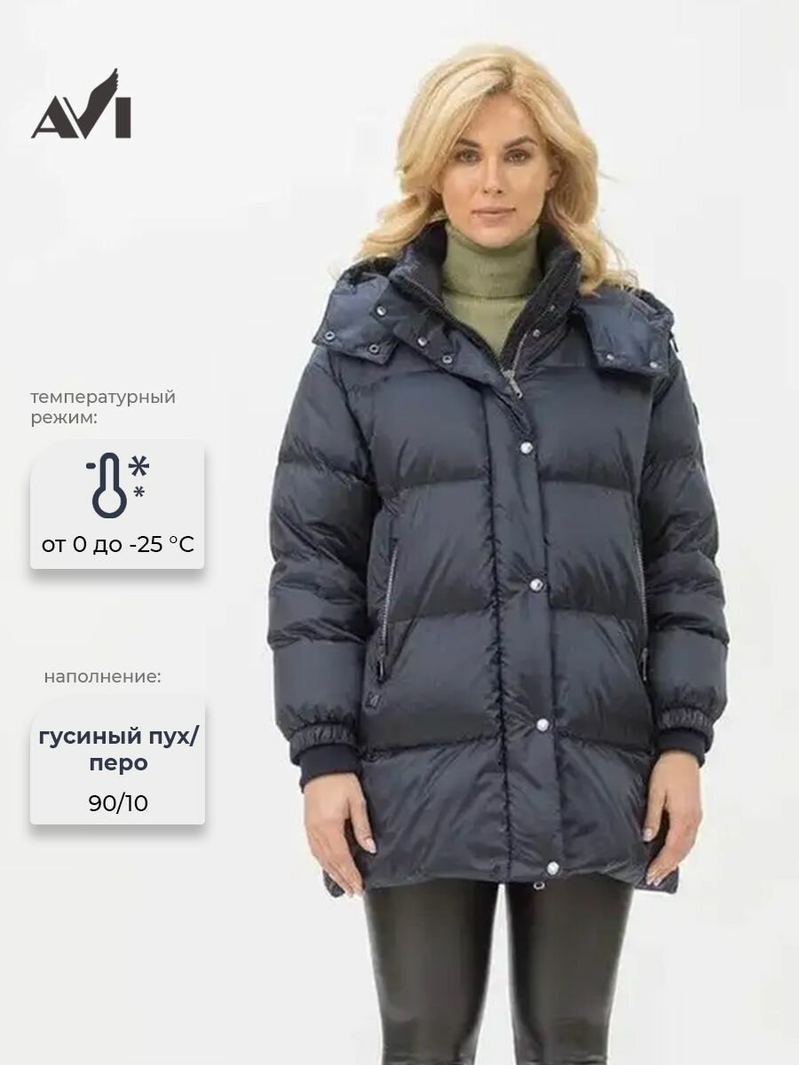 Пальто