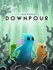 Rain World +Downpour, Все страны