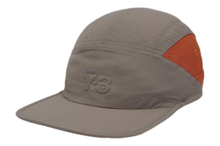 Бейсболка Y-3 для мужчин