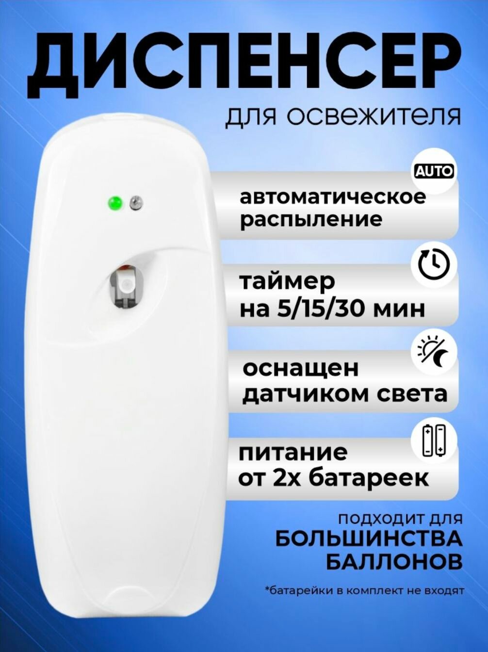 Освежитель воздуха автоматический для дома автоматический освежитель воздуха освежитель для дома
