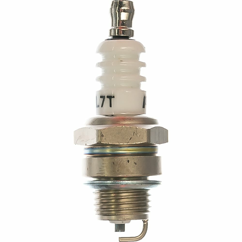Свеча зажигания IGP L7T (PR17Y, CJ7Y) CHAMPION