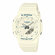 Наручные часы CASIO G-Shock, белый