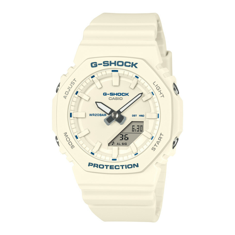 Наручные часы G-Shock