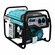 Бензиновый генератор ALTECO AGG 3000 E Mstart (22016)