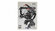 Mad World (Nintendo Wii)