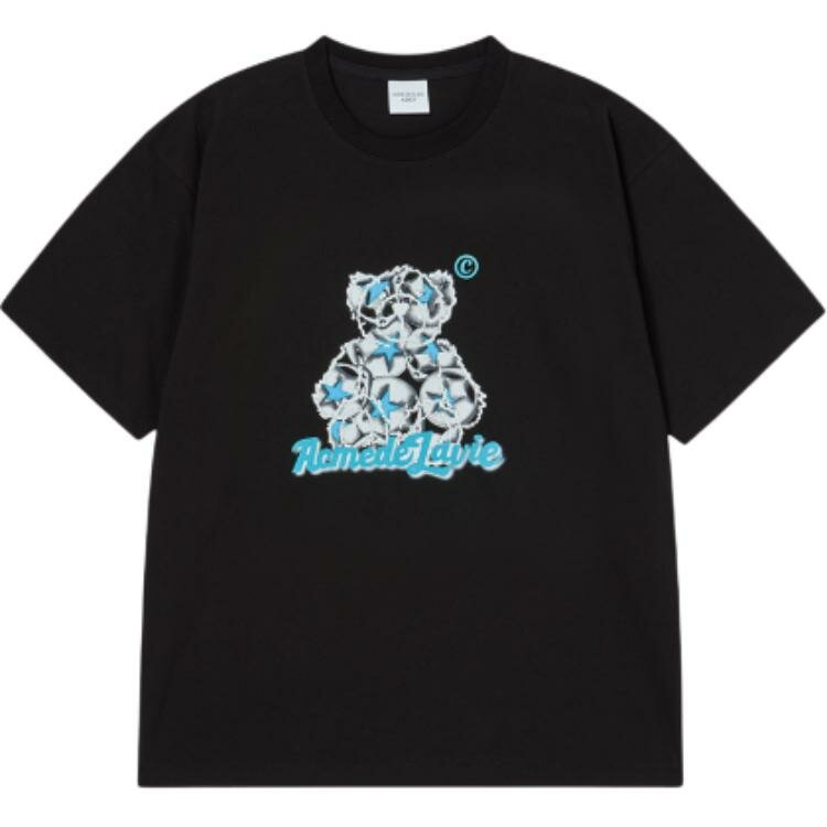 Футболка ACME DE LA VIE
