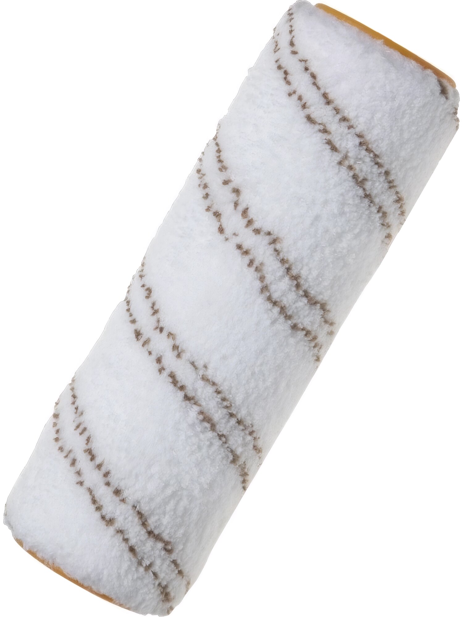 Малярный ролик STAYER MICROTEX 48 х 180 мм бюгель 8 мм ворс 9 мм для агрессивных сред Professional 0241-18 - 10 шт