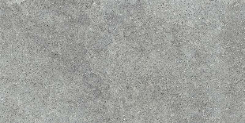 Керамогранит Marazzi Ragno Richmond Carbon Rett RAFY 60х120 см
