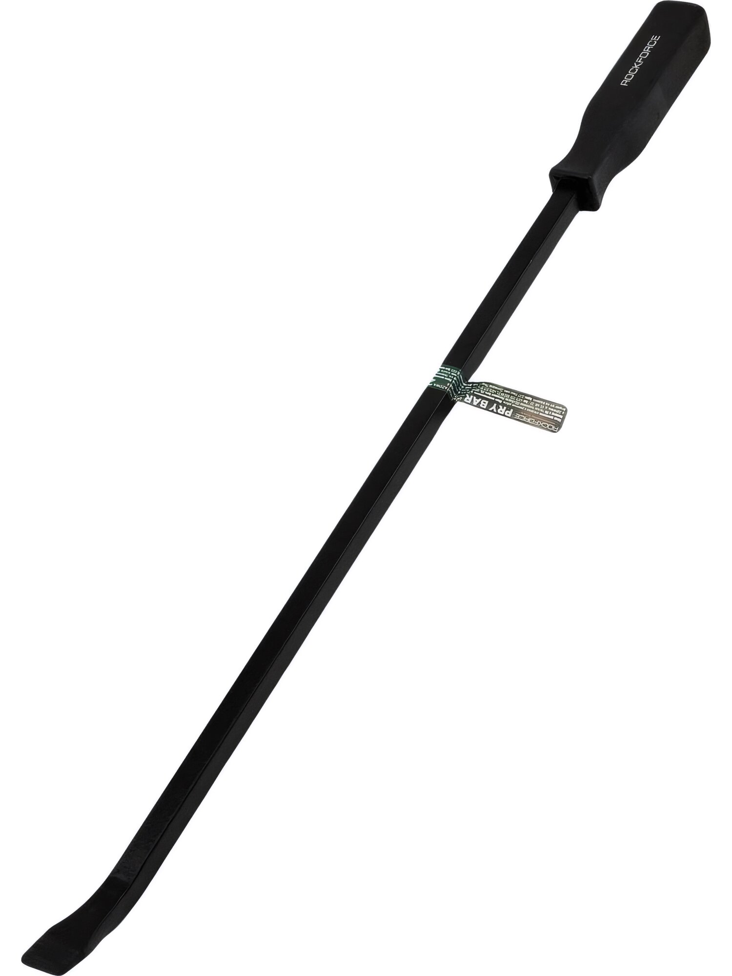 Монтировка изогнутая ROCKFORCE 24"