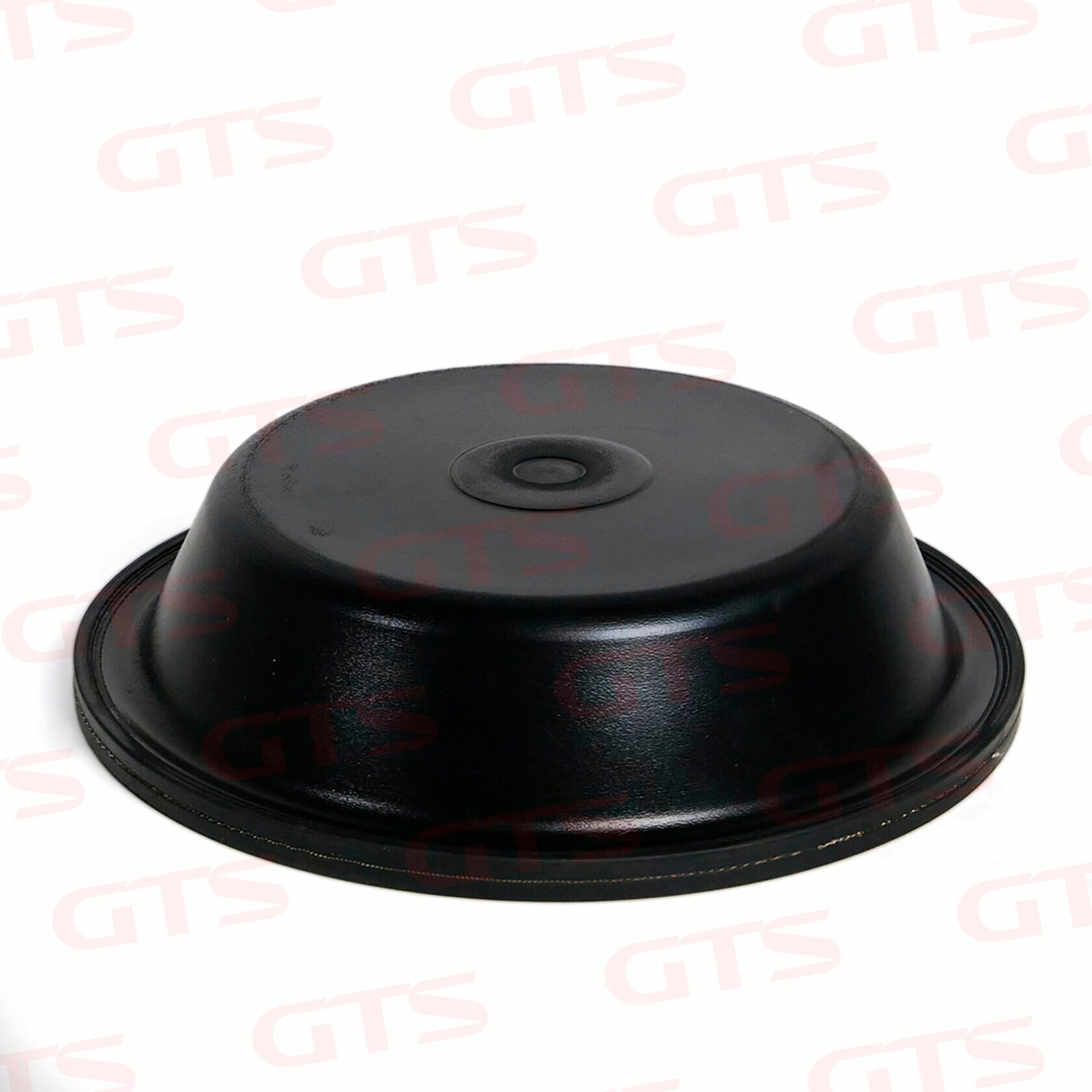 GTS Диафрагма 20 G150103005