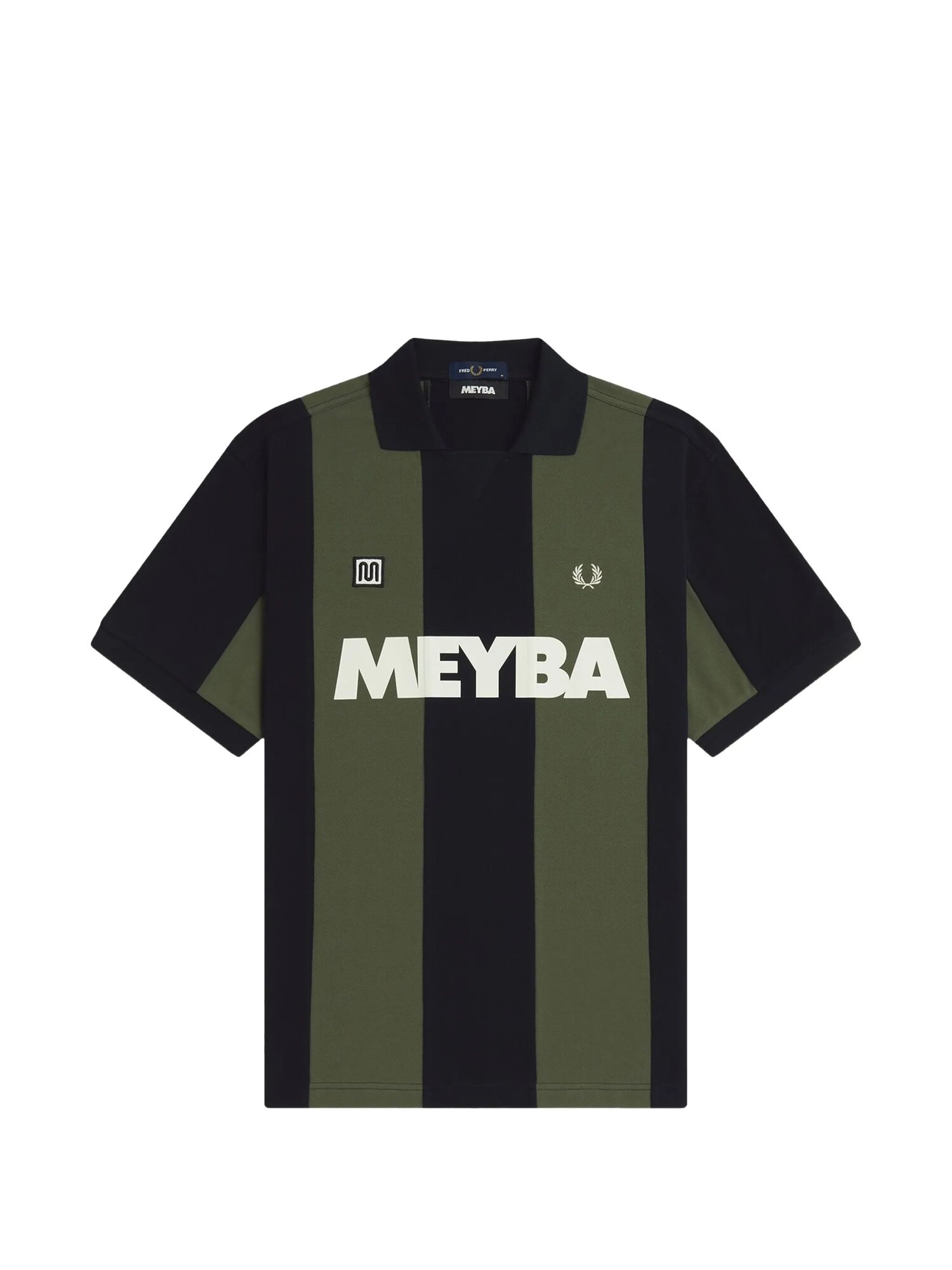 Рубашка Meyba