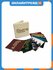 Компакт-диск EU The Doors - A Collection (6CD)