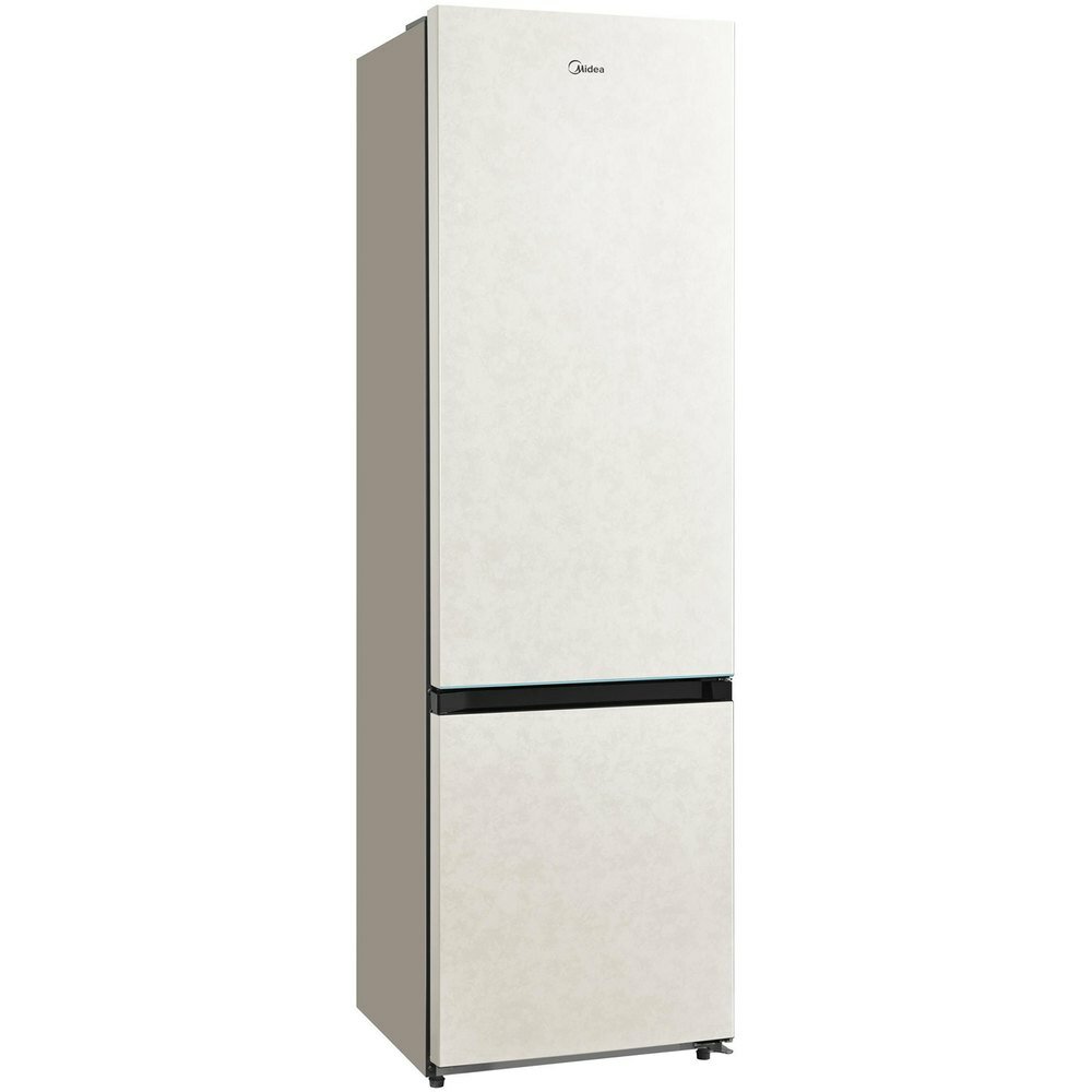 Холодильник Midea MDRB510FGF33IDM — фото 1