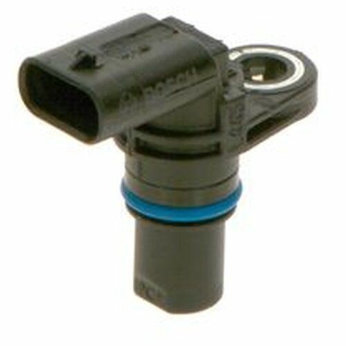 Датчик положения распредвала Bosch 0986280600